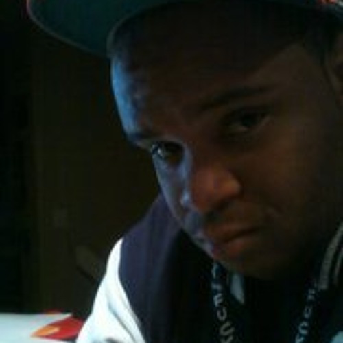 Stream Chromosome (Prod. By Jay-K & Dj Tank) by sfteambased | Listen ...