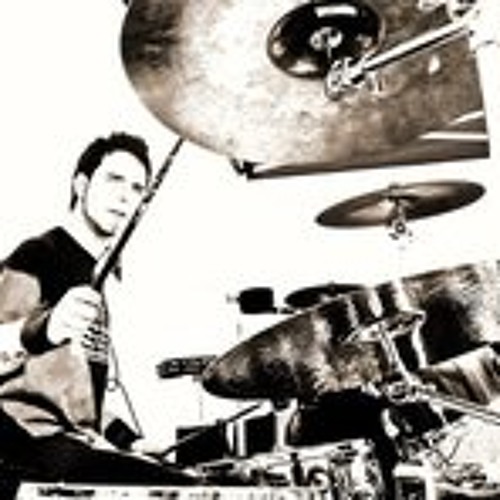 Stream matthewgodin music | Listen to songs, albums, playlists for free ...