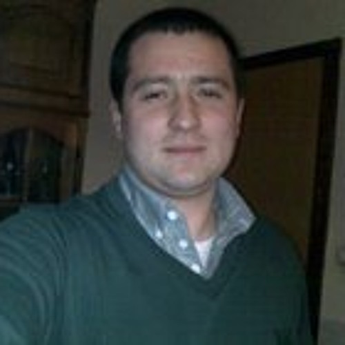 Stream brankostankovic music | Listen to songs, albums, playlists for ...