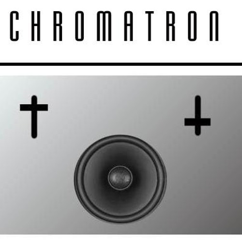Stream Chromatron music | Listen to songs, albums, playlists for free ...