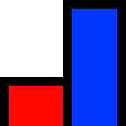 Stream PHANTOM AMBULANCE music | Listen to songs, albums, playlists for ...