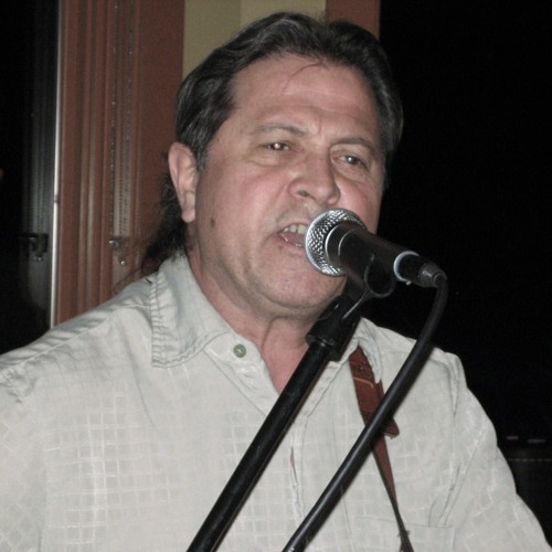 Stream Bill Howard music | Listen to songs, albums, playlists for free ...