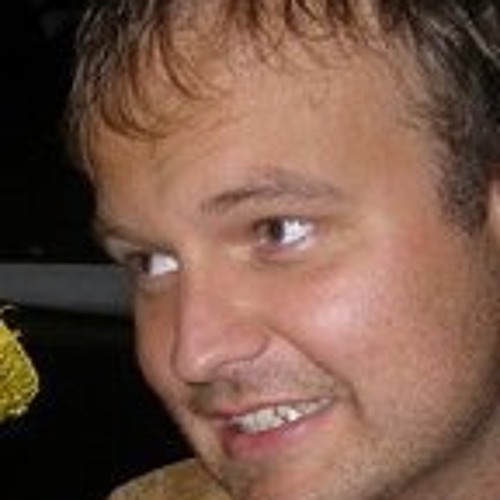 Stream markko-riitsalu music | Listen to songs, albums, playlists for ...