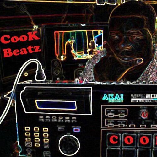Stream King Cook music | Listen to songs, albums, playlists for free on ...