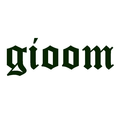Stream - Gioom music | Listen to songs, albums, playlists for free on ...