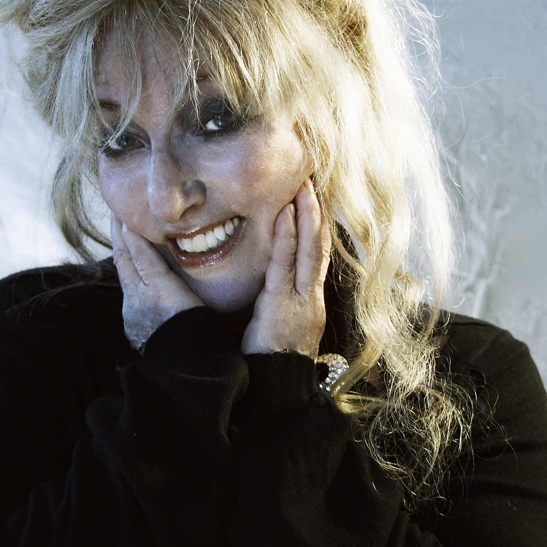 Stream Body And Soul by Lin McPhillips | Listen online for free on ...