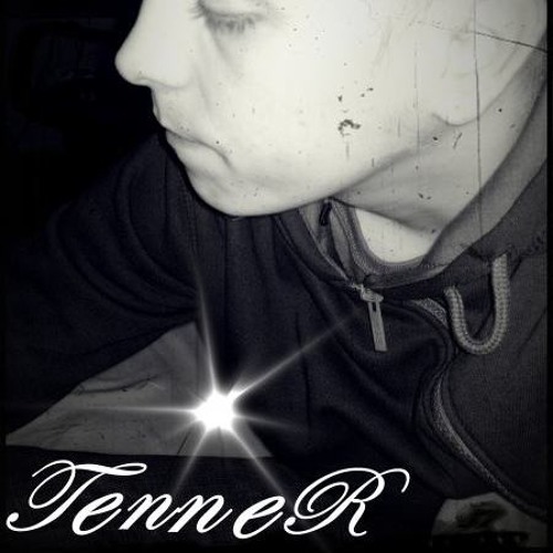 Stream TenneR music | Listen to songs, albums, playlists for free on ...