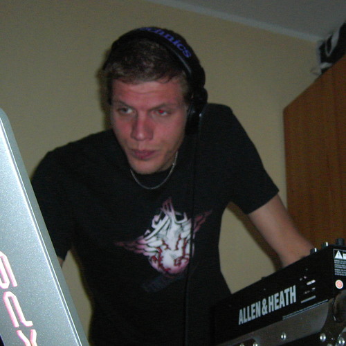 Stream Andrew Gate music | Listen to songs, albums, playlists for free ...