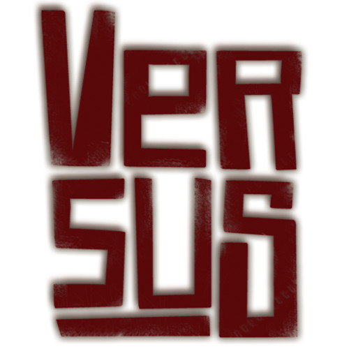 Stream Versus music | Listen to songs, albums, playlists for free on ...