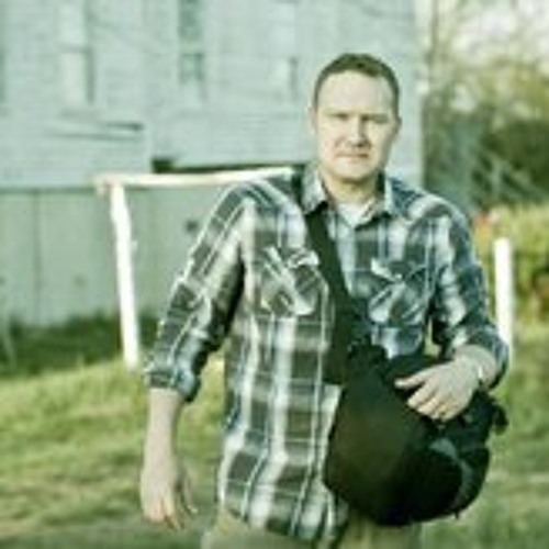 Stream jasonaugust music | Listen to songs, albums, playlists for free ...