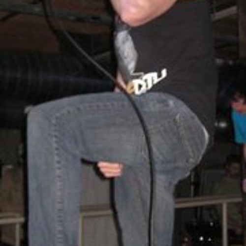 Stream iantullock music | Listen to songs, albums, playlists for free ...