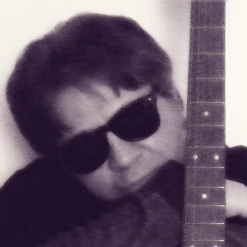 Stream Letter To Cania by Daniel Gargon | Listen online for free on ...