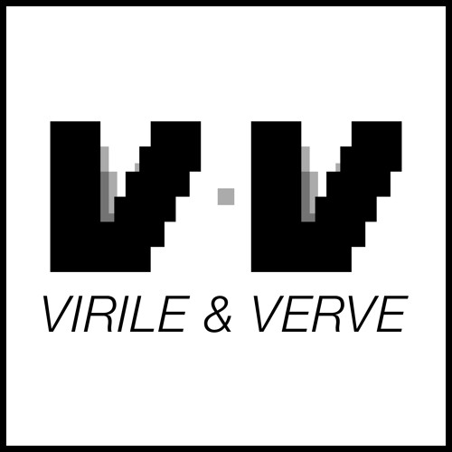 Stream Virile&Verve music | Listen to songs, albums, playlists for free ...