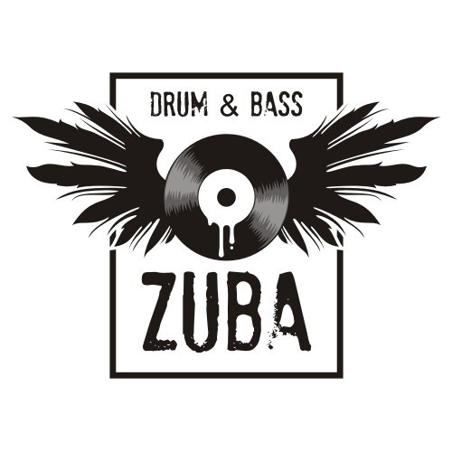 Stream Mr.Zuba music | Listen to songs, albums, playlists for free on ...