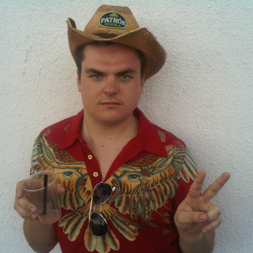 Stream CharlieTadman music | Listen to songs, albums, playlists for ...