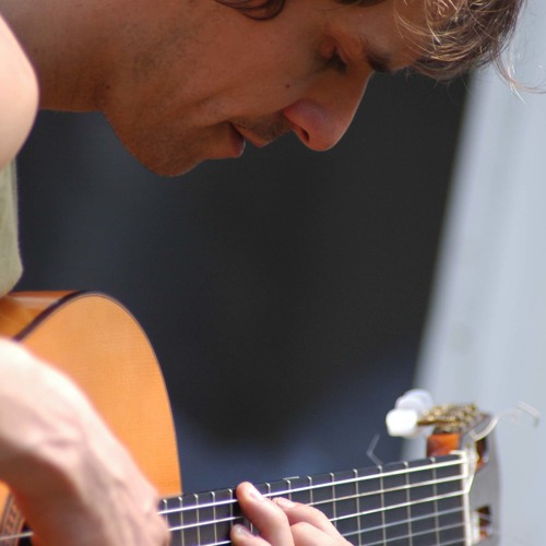 Stream Chris Franck music | Listen to songs, albums, playlists for free ...