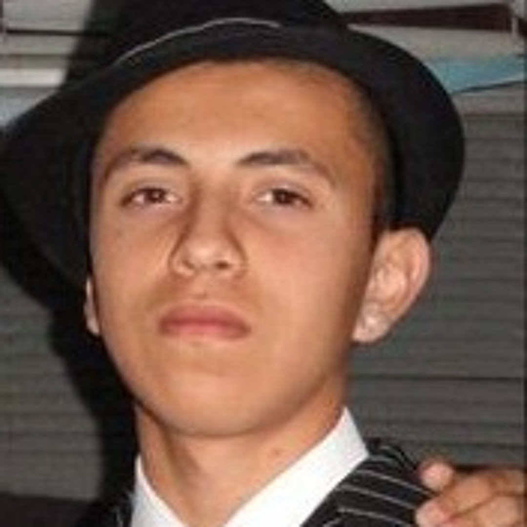 Stream Spm - mexican radio by snoopy13 | Listen online for free on ...