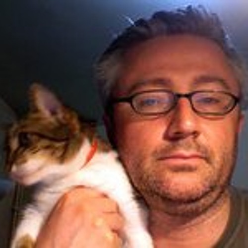 Stream barry-stocker music | Listen to songs, albums, playlists for ...