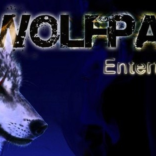 Stream WOLFPACK ENTERTAINMENT music | Listen to songs, albums ...