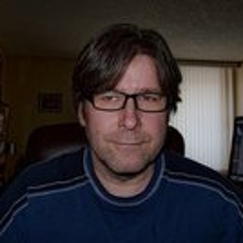 Stream dougspringer music | Listen to songs, albums, playlists for free ...