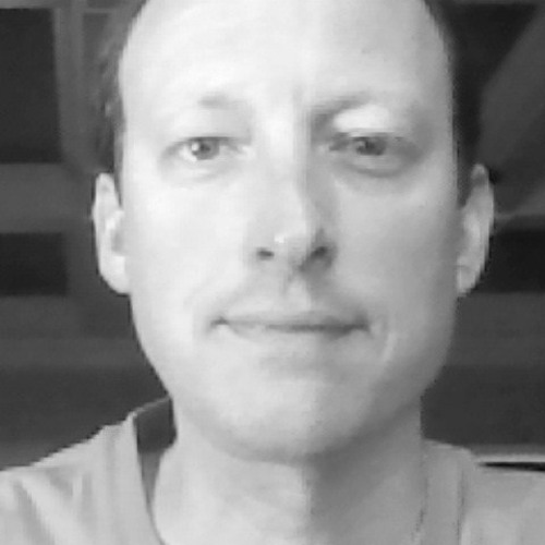 Stream Gentle Shepherd by Steve Cruver | Listen online for free on ...