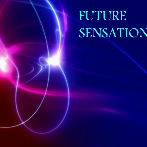 Stream Future Sensations music | Listen to songs, albums, playlists for ...