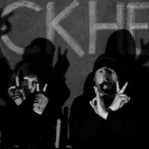 Stream Grizzly Adam's BlackHeart music | Listen to songs, albums ...