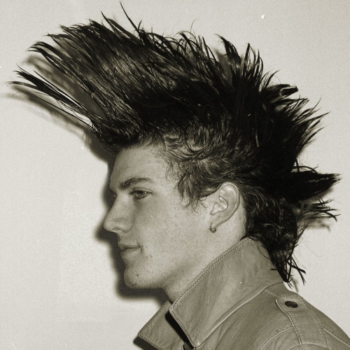 Stream Menion Leah music | Listen to songs, albums, playlists for free ...