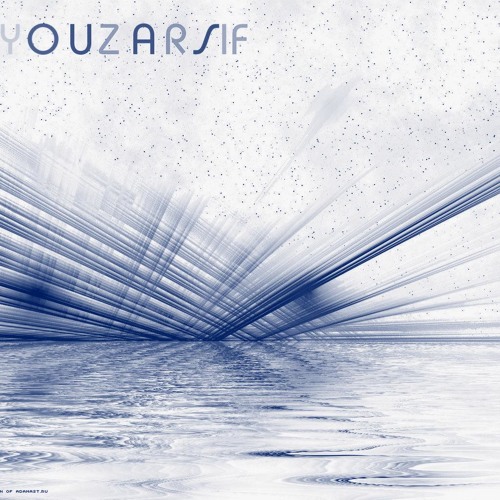 Stream YouzarsiF music | Listen to songs, albums, playlists for free on ...