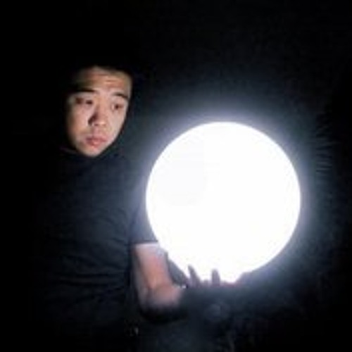 Stream Matt Matsuda music | Listen to songs, albums, playlists for free ...