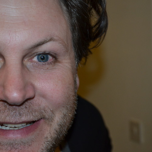 Stream Bigbadbazfaealcatraz | Listen to DJ Allister Whitehead Kool Kat ...