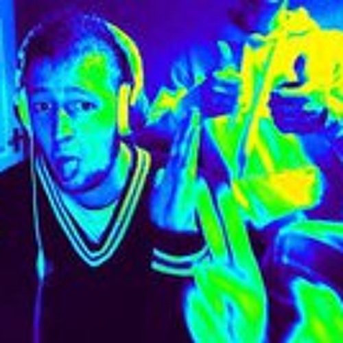 Stream Martin Shipp music | Listen to songs, albums, playlists for free ...