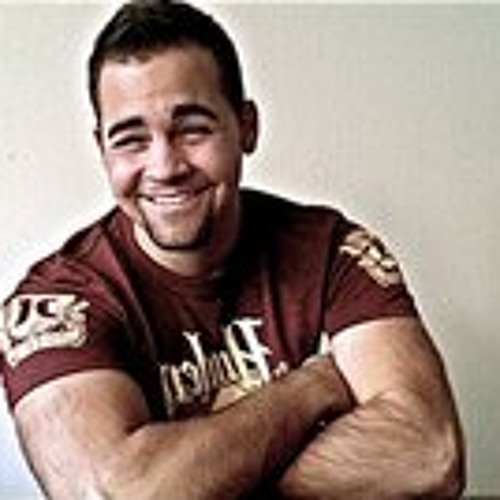 Stream Electric Thunder by Ray Younce | Listen online for free on ...