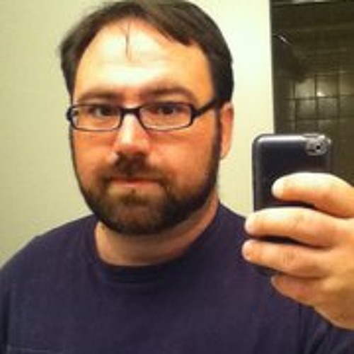 Stream joey-bullock music | Listen to songs, albums, playlists for free ...