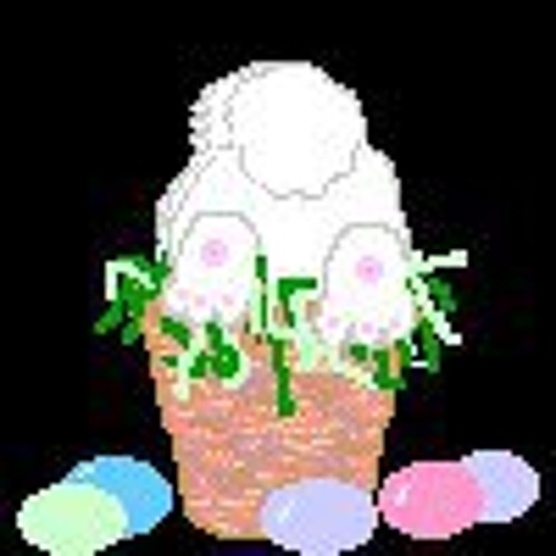 Stream sherri-rickman music | Listen to songs, albums, playlists for ...