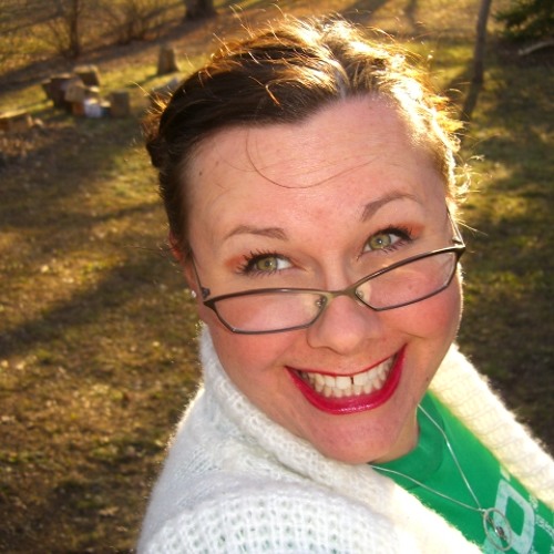 Stream kah-lyn-shepard music | Listen to songs, albums, playlists for ...