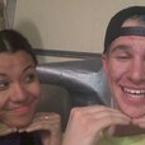 Stream Skankasaurus Rex by austin-tegtmeier | Listen online for free on ...