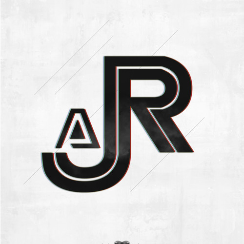 Stream Alex Jayy & Rylee music | Listen to songs, albums, playlists for ...