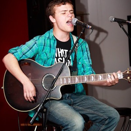 Stream Sam Ward Music music | Listen to songs, albums, playlists for ...