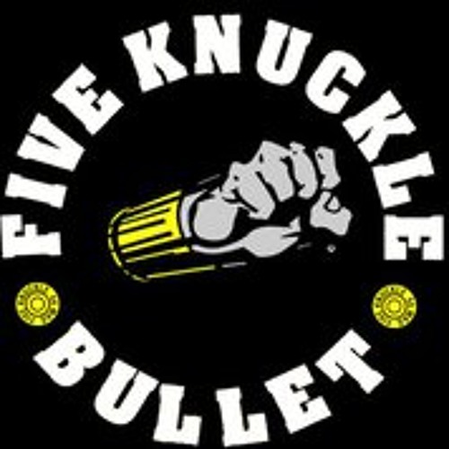 Stream Bullet Knuckle music | Listen to songs, albums, playlists for ...