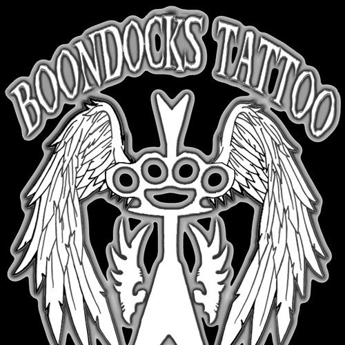 Stream Boon - drop by boondockstattoo | Listen online for free on ...