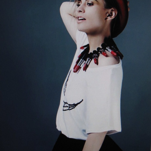 Stream anniemusic music | Listen to songs, albums, playlists for free ...