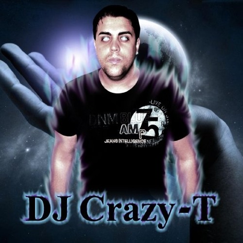 Stream Dj crazy - T music | Listen to songs, albums, playlists for free ...
