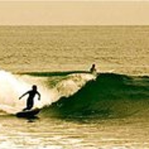 Stream johnny-frame music | Listen to songs, albums, playlists for free ...