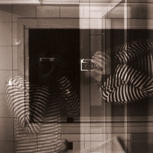 Stream Denkimushi music | Listen to songs, albums, playlists for free ...