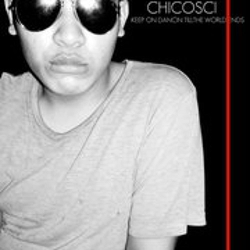 Stream chicosci-beatbox music | Listen to songs, albums, playlists for ...