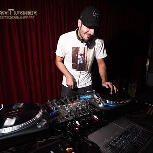 Stream Davin St. Martin music | Listen to songs, albums, playlists for ...