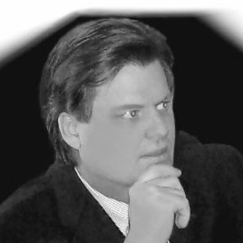 Stream Mark Welch music | Listen to songs, albums, playlists for free ...