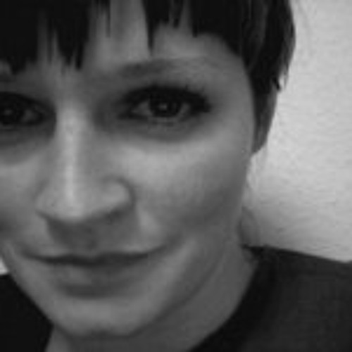 Stream daniela-friedrich music | Listen to songs, albums, playlists for ...