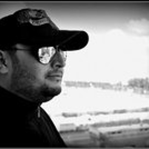 Stream bally-singh music | Listen to songs, albums, playlists for free ...